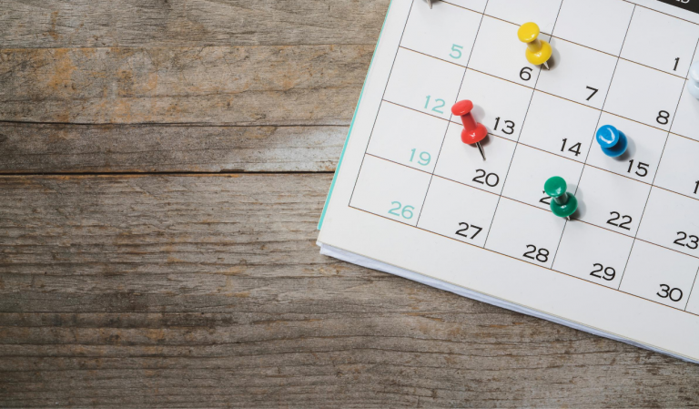 ¿Cómo planificar? - comohacer.marketing